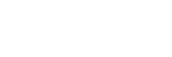 InDesign | あきないデザイン